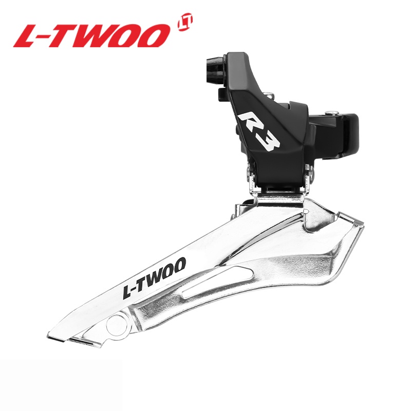 LTWOO RX/R9/R7/R5/R3/R2 2x12/11/10/9/8/7 Speed Road Bike Front ...