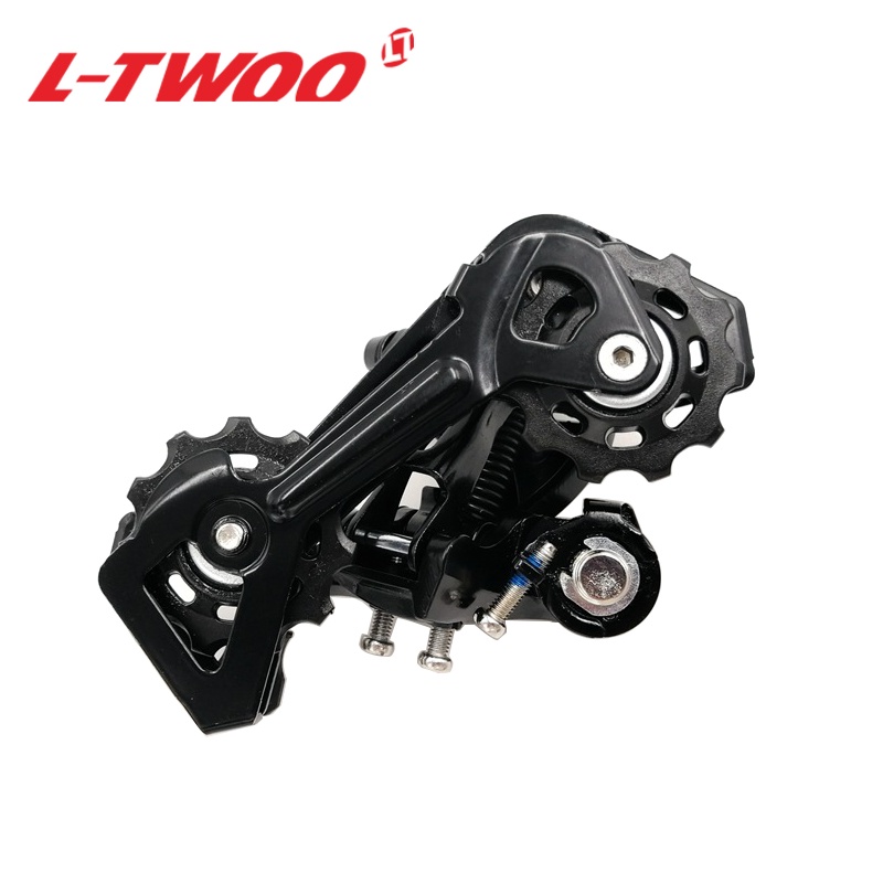 LTWOO RX/R9/R7/R5/R3/R2 12/11/10/9/8/7 Speed Road Bike Rear Derailleurs ...
