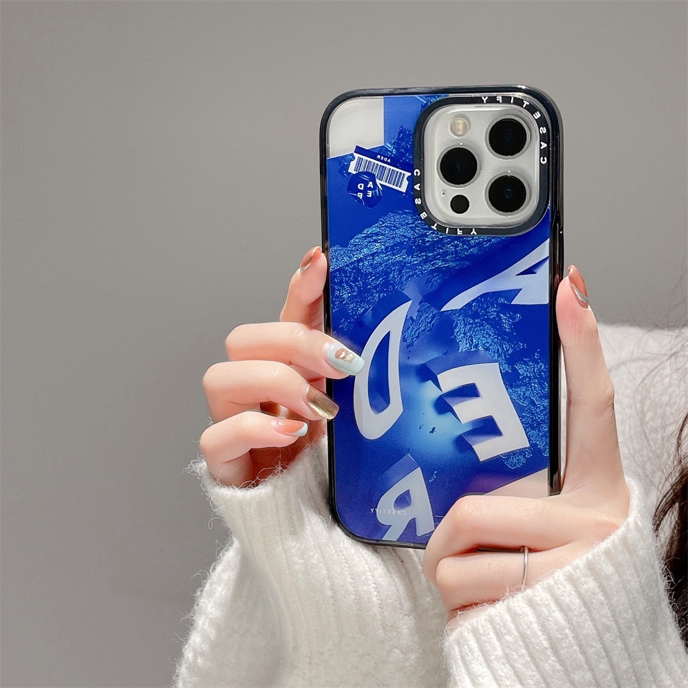 Byeon Wooseok Same Case For iPhone 16 14 15 Pro Max ADER Error Sticker Case for iPhone 12 13 Pro ...