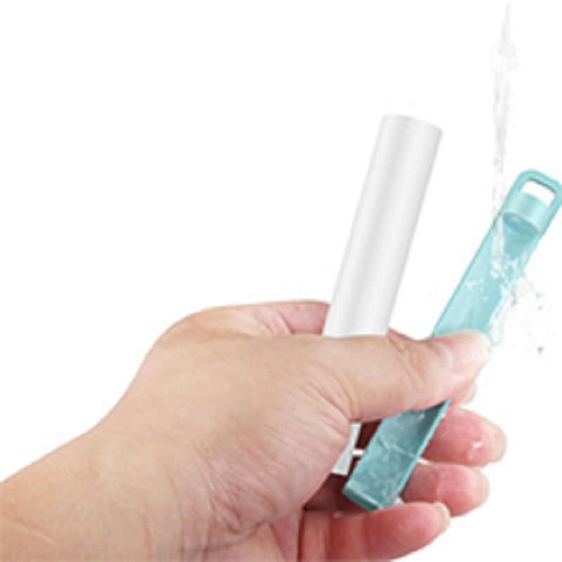 Reusable Collapsible Adjustable Metal Straw for Travel Drinking with ...