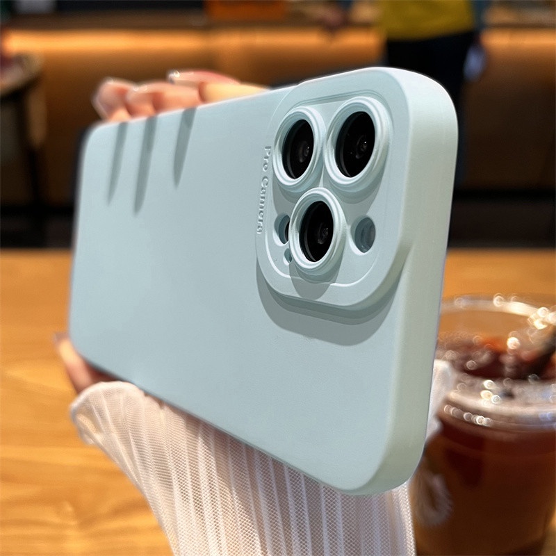 For Vivo Y15S Y15A Y17 Y15 Y13 Y12 Y11 Y21S Y21A Y55 5G Y19 Silicone ...