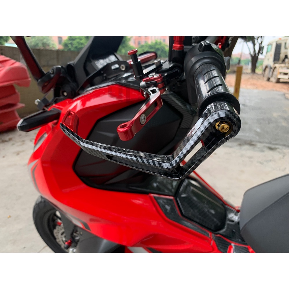For HONDA ADV 150 ADV160 X-ADV X ADV 750 Motorcycle CNC Aluminum Ramp ...