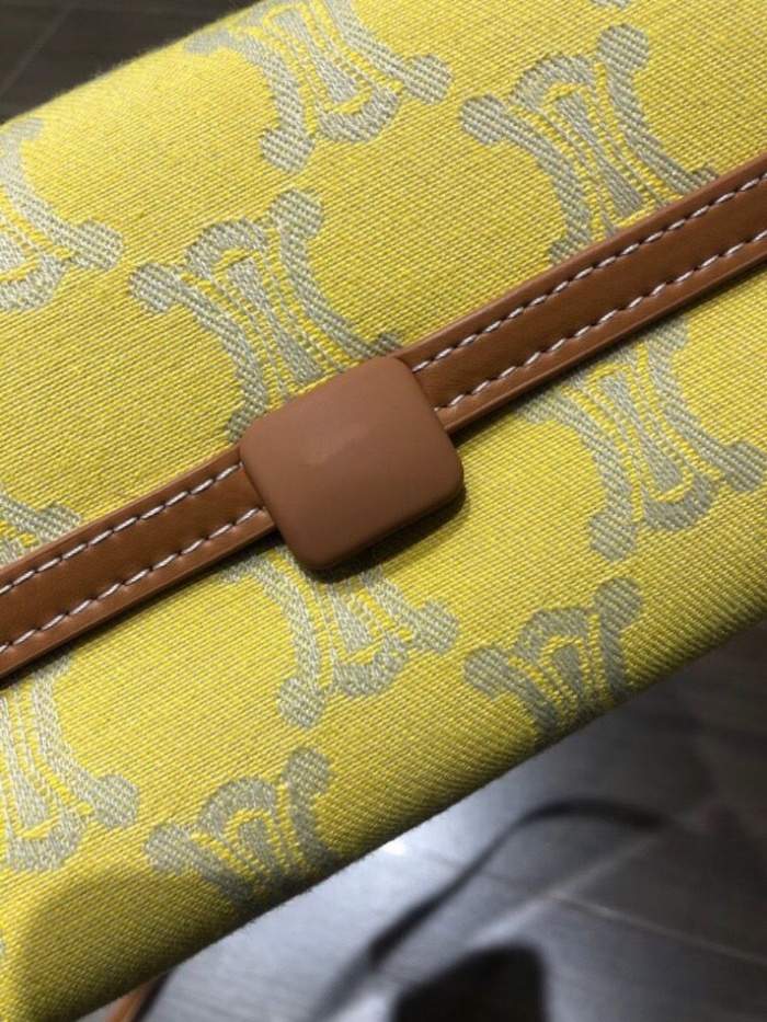 Summer Small Bag Shoulder Armpit Female Masha 2022 New Style Trendy ...