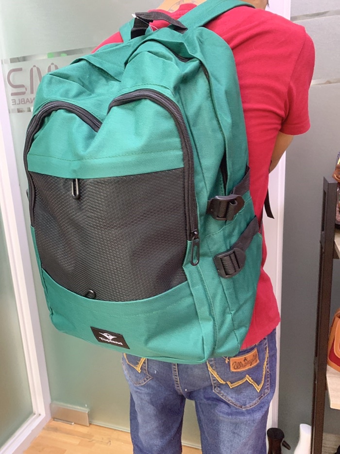 Mia fashion #A-20 Korean version of good quality small fresh solid ...