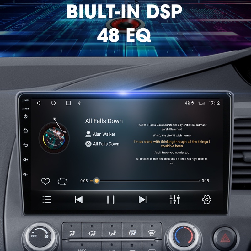 TS18【OCTA CORE 4GB RAM+64GB ROM】360 Panorama Camera 4G NETWORK SIM IPS ...