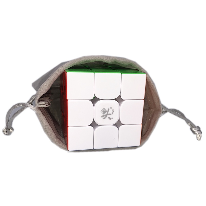 DaYan Guhong V4 M 3x3x3 Magnetic cube Dayan V3M 3x3x3 Speed cube ...