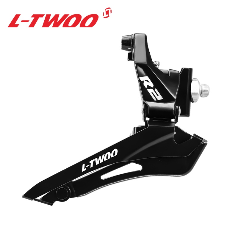LTWOO RX/R9/R7/R5/R3/R2 2x12/11/10/9/8/7 Speed Road Bike Front ...