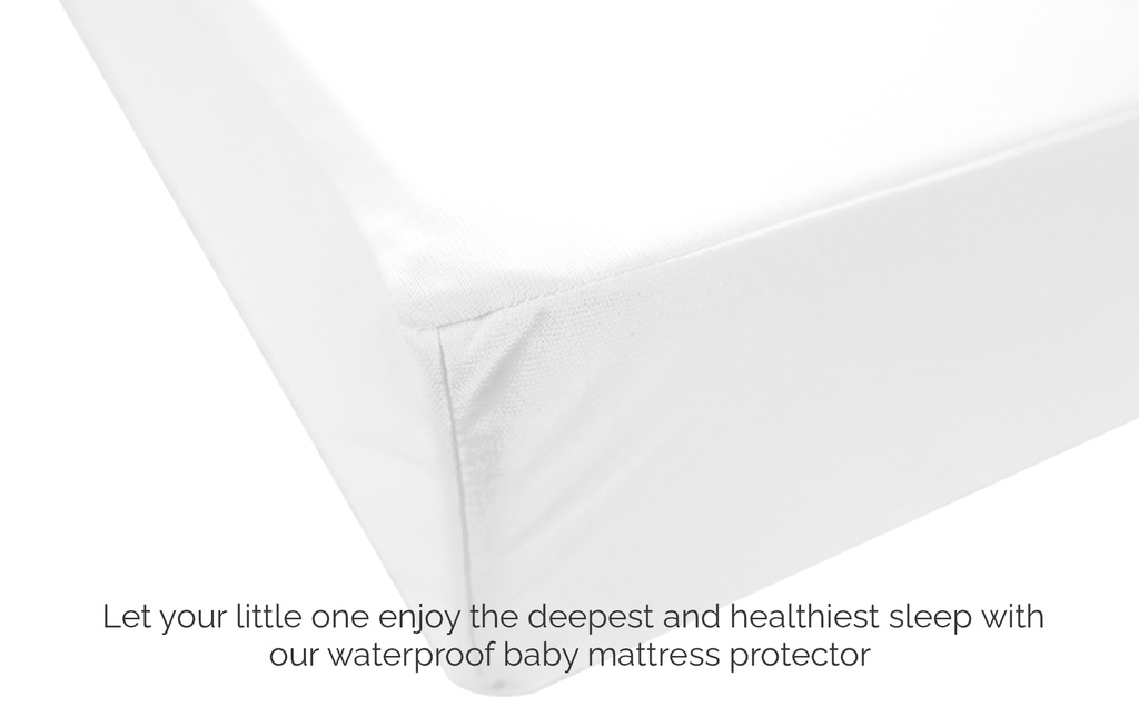 Joyce & Diana Grand Collection Baby/Crib/Nursery Mattress with ...