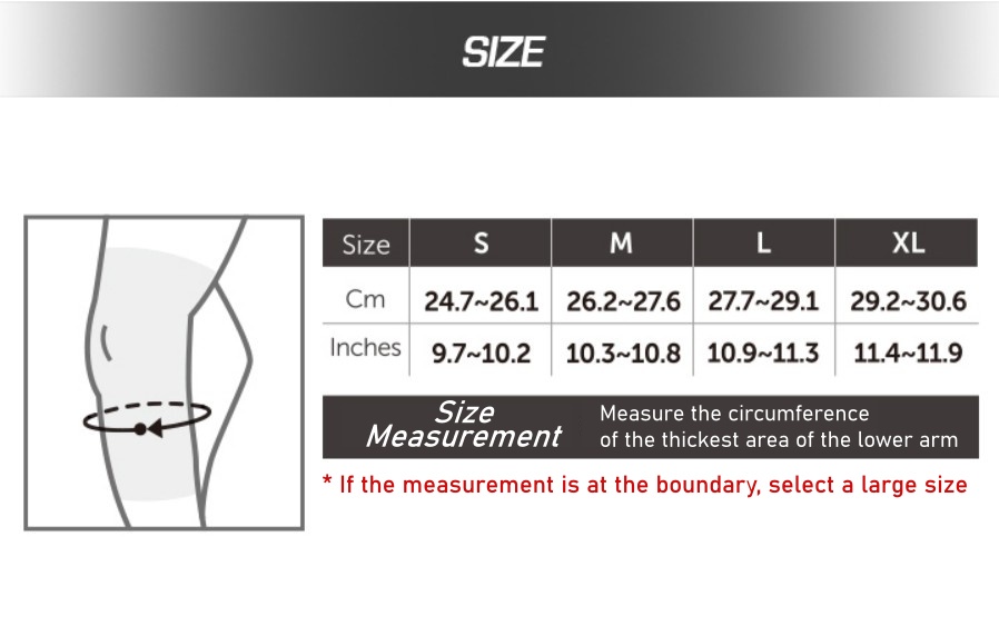 STORM Compression Elbow Sleeve Bowling Elbow Guard | Shopee Philippines