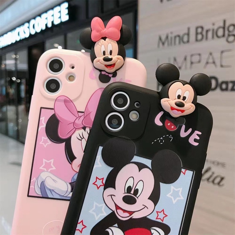 Casing For Samsung Galaxy S25 S24 S23 Ultra A55 A35 A25 A15 A24 A05S ...