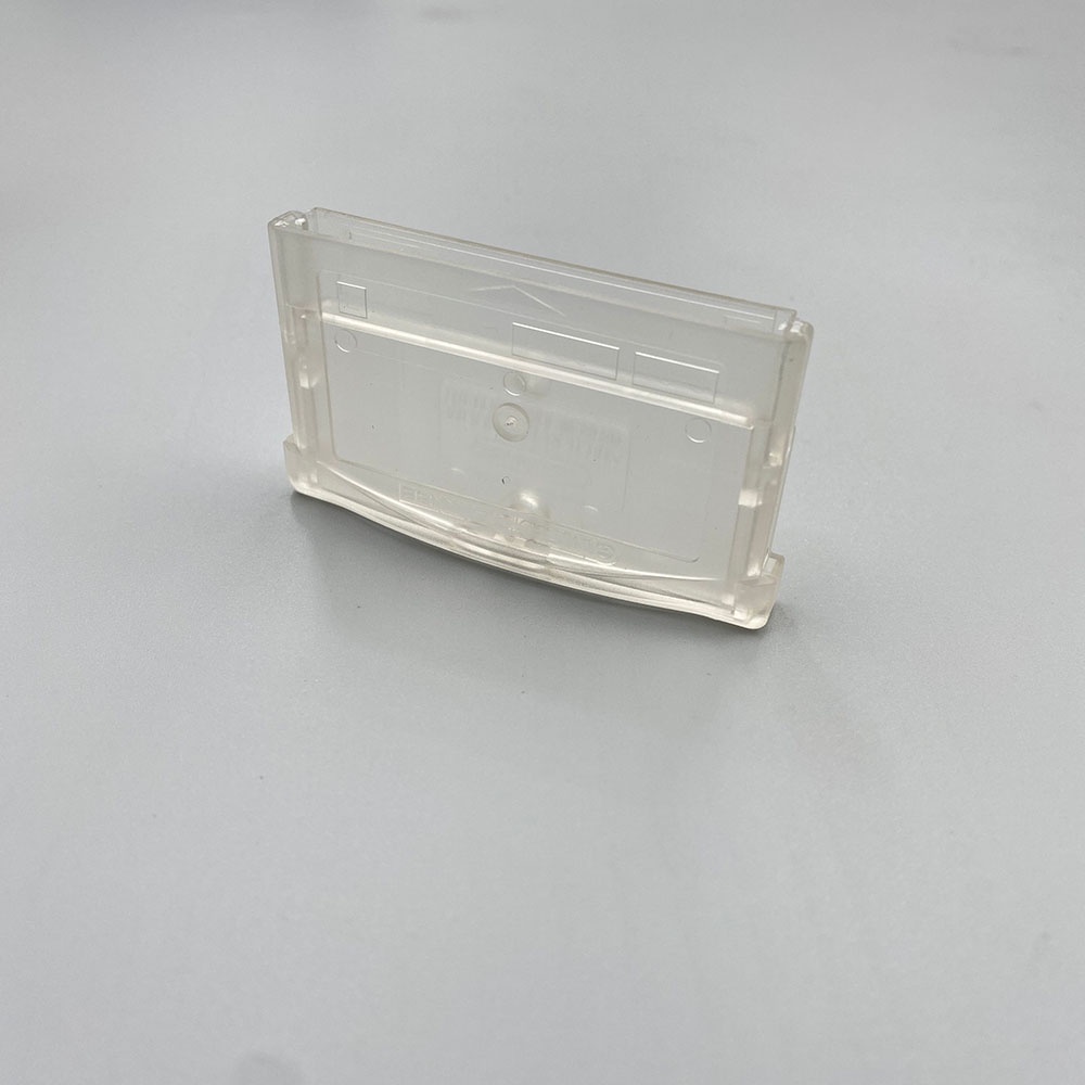 Empty Game Cartridge Shell for Gameboy Advance GBA Case Card Box For ...
