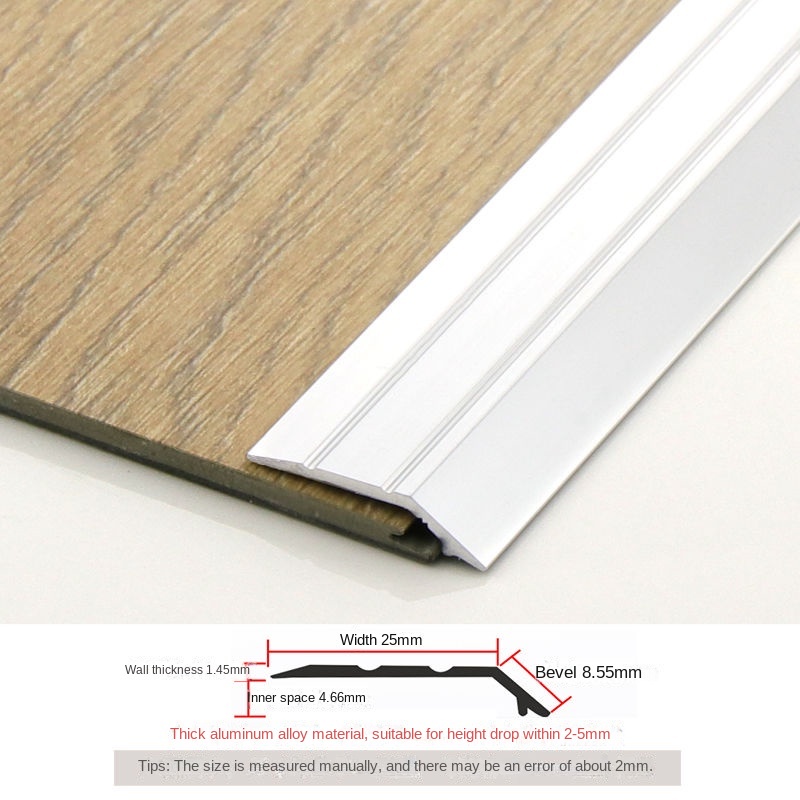 SPC PVC Floor Closing Tape Self-Adhesive Layering PVC Floor Blank ...