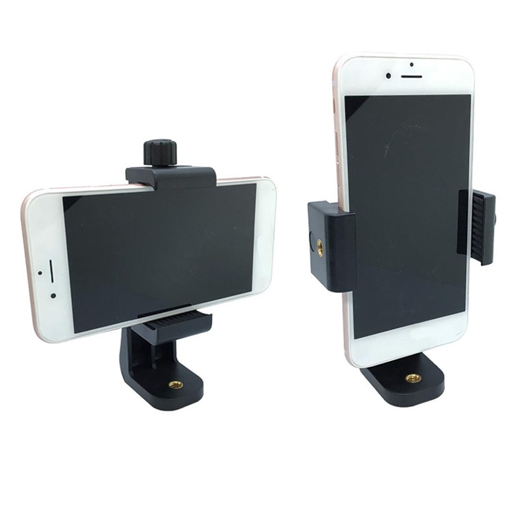 COD Chest Mount For Cell Phone Gopro Action Camera Body Phone Holder ...