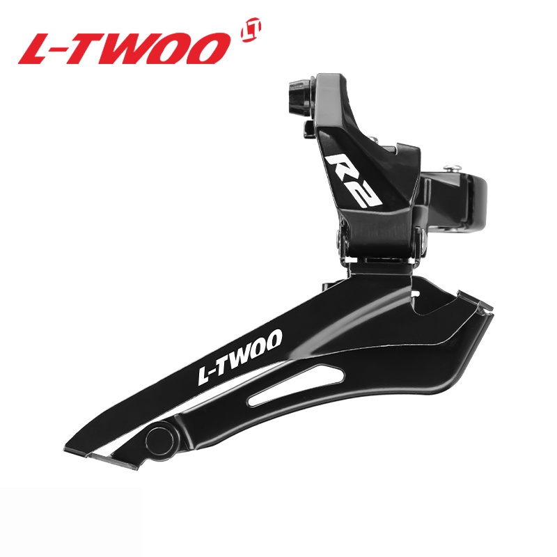 LTWOO RX/R9/R7/R5/R3/R2 2x12/11/10/9/8/7 Speed Road Bike Front ...