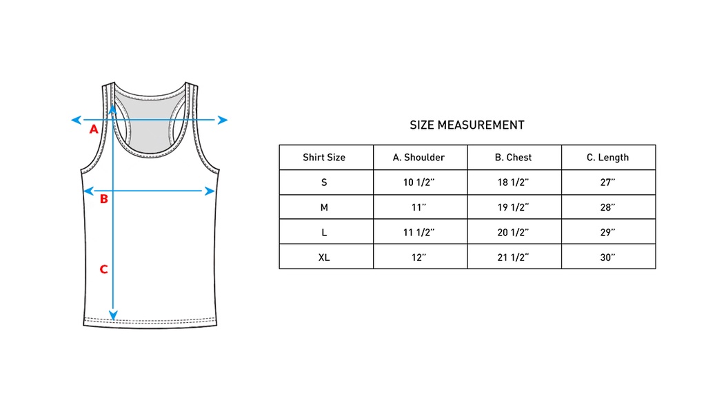0917 SMTOWN NCT Tank Top | Shopee Philippines