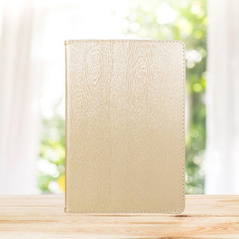 For 2024 New 5G Realme Pad Pro Tablet 12 Inch Android Learning Tablet ...