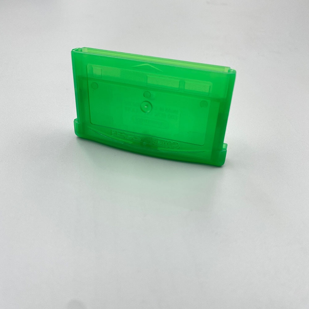 Empty Game Cartridge Shell for Gameboy Advance GBA Case Card Box For ...