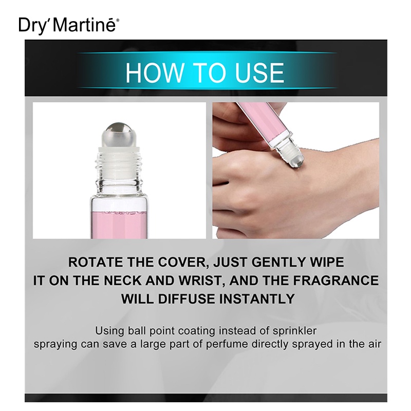 Pheromone Perfume Women Passionate Orgasm Spray for Sex Lubricant Flirt ...