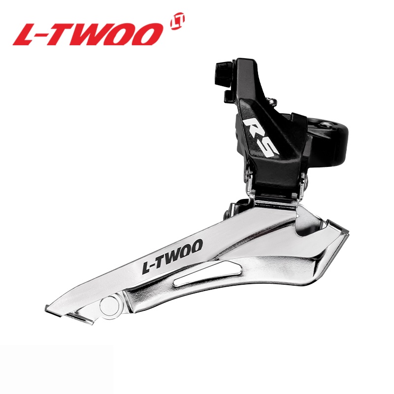 LTWOO RX/R9/R7/R5/R3/R2 2x12/11/10/9/8/7 Speed Road Bike Front ...