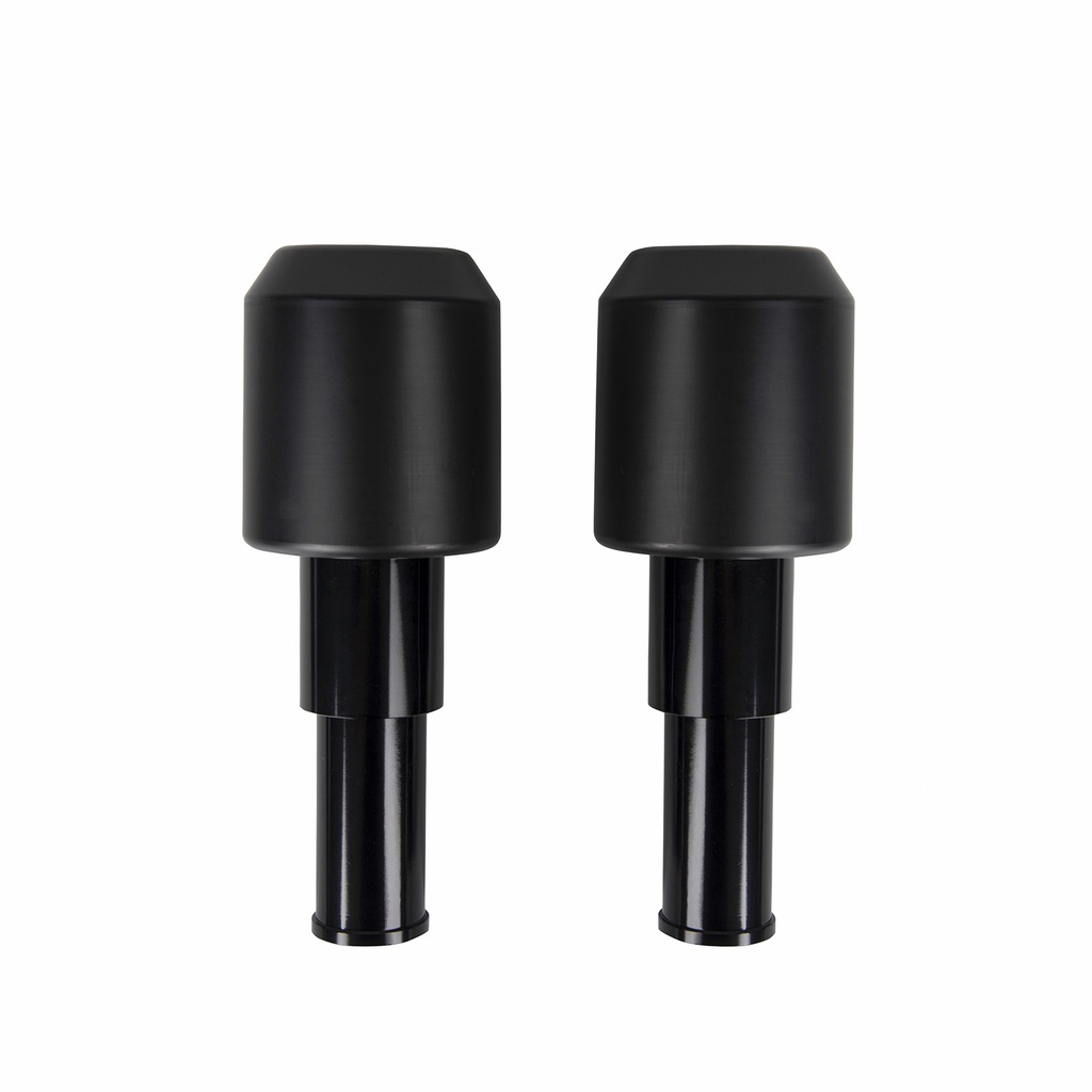 Motorcycle Engine Frame Slider Crash Pad Falling Protector For Honda ...