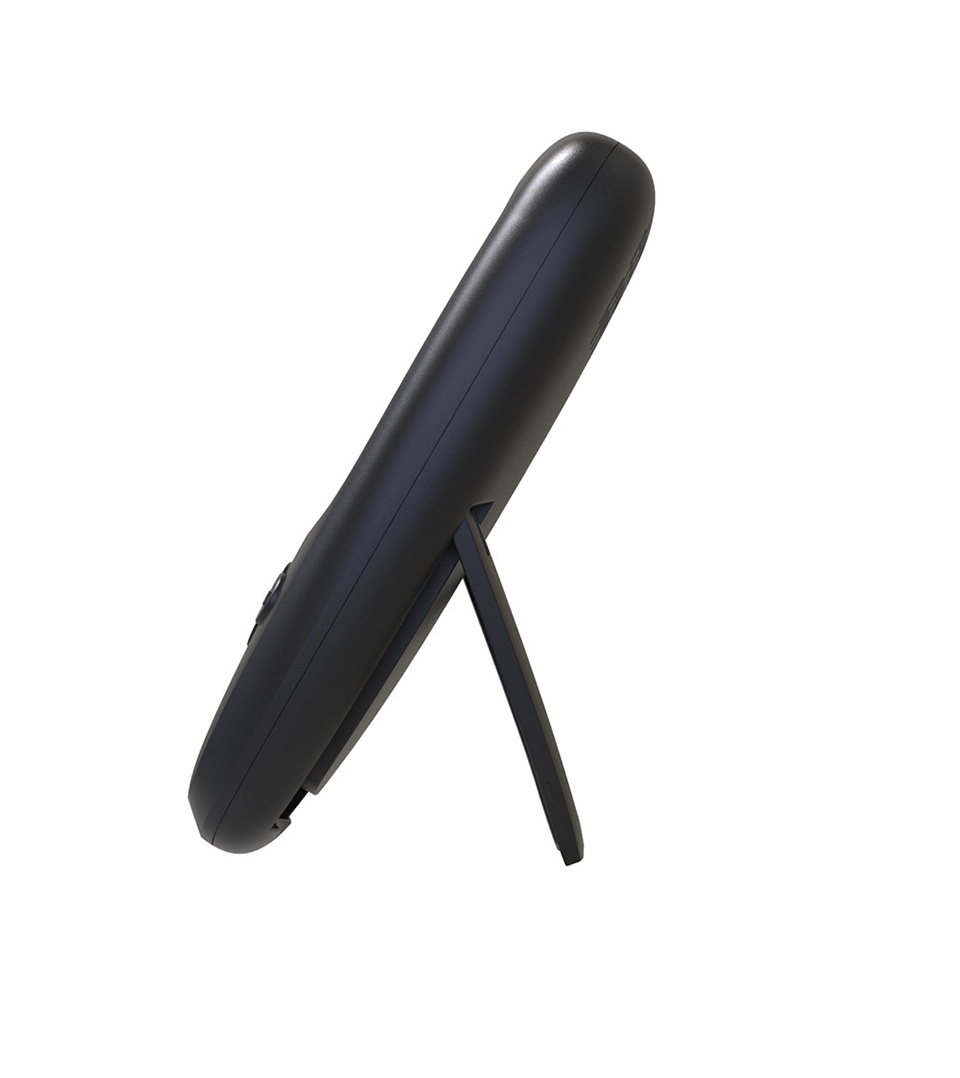 YOLO MALL Electromagnetic Radiation Detector Electric Field Tester ...