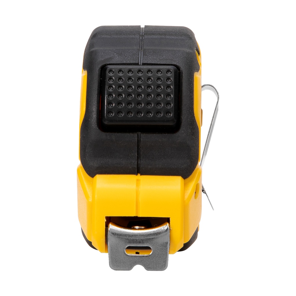 Deli 10M Industrial Measuring Tape/Steel Tape Measure/Measure Meter ...