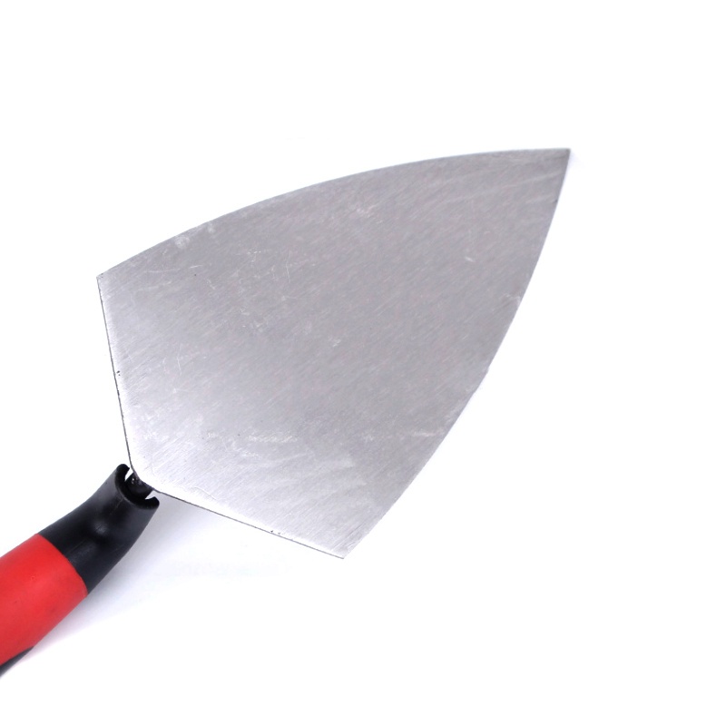 5/6/10/11/12 inch Construction Tools Putty Knife Brick Trowel Laying ...