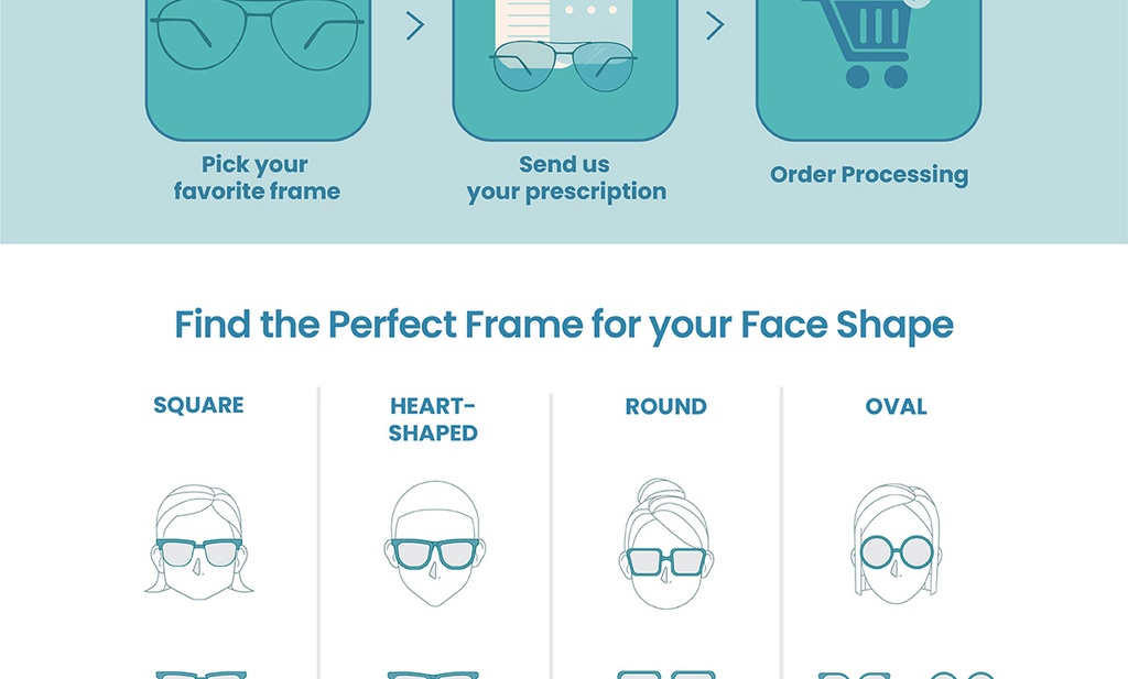 EO Eyewear Catalyst Frame with Multicoated Lens / Non-graded Eyeglasses ...