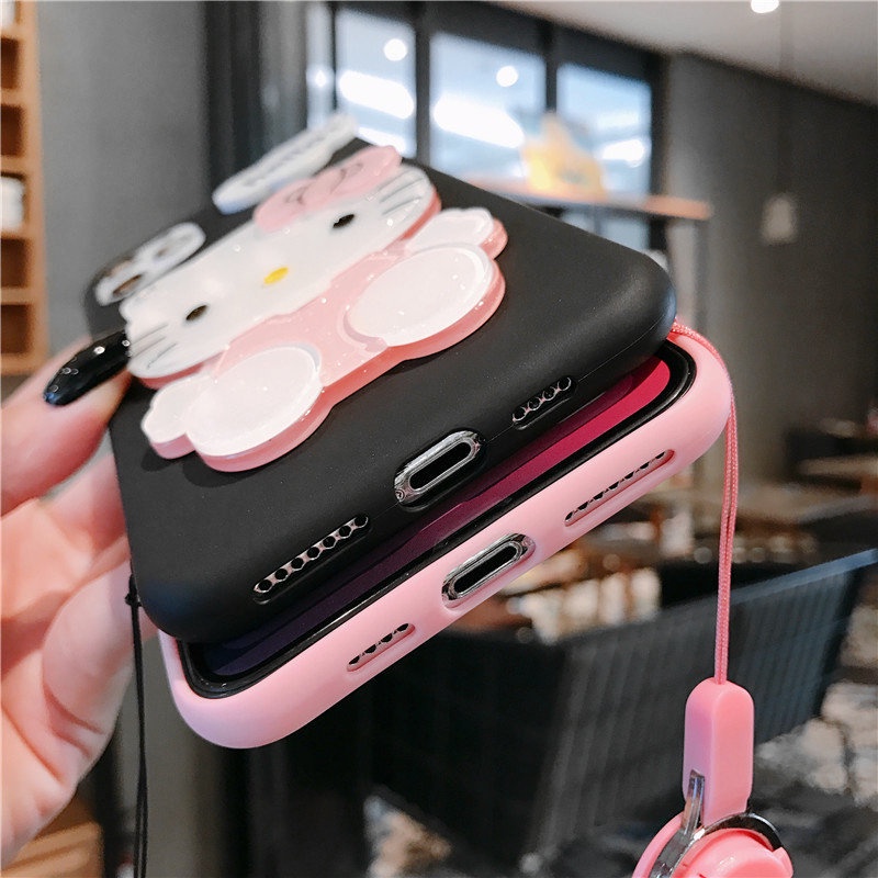 Casing For POCO C85 C71 C75 C65 C61 M7 F7 X7 Xiaomi 15T 14T 13T 12T Mi ...