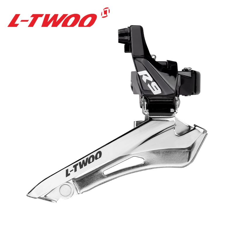 LTWOO RX/R9/R7/R5/R3/R2 2x12/11/10/9/8/7 Speed Road Bike Front ...