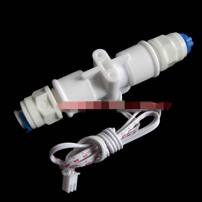 Flow Switches Sensor Flowmeter Flow Switch Drinking Water Purifier ...
