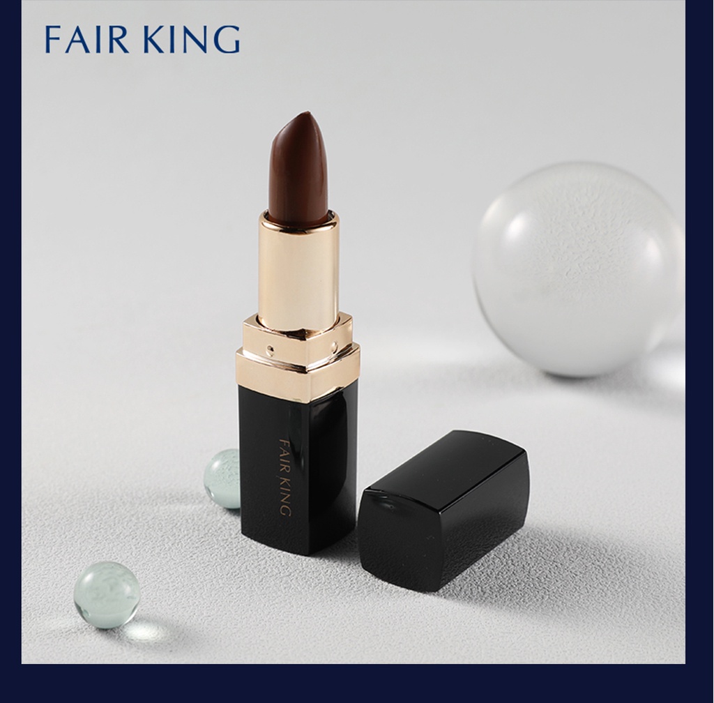 FAIRKING Hairline Shading Cream Filling Hairline Forehead Concealer ...