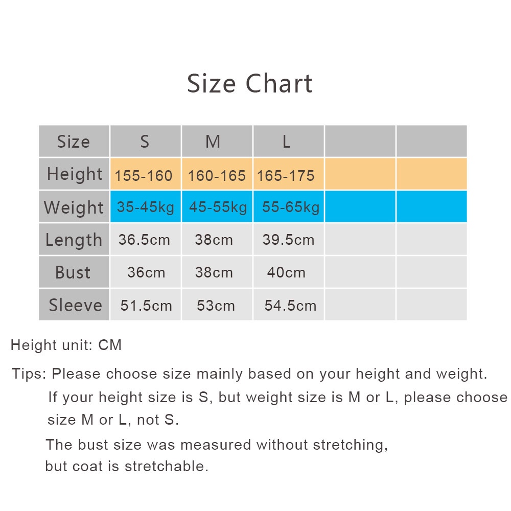 Women Ballet Shawl Coat Long Sleeve Dance Tops | Shopee Philippines