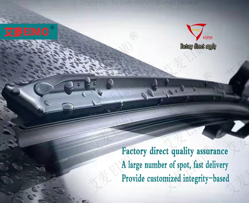 Mercedes-Benz S-class S350 S500 wiper A217 C217 W220 W221 W222 wiper ...