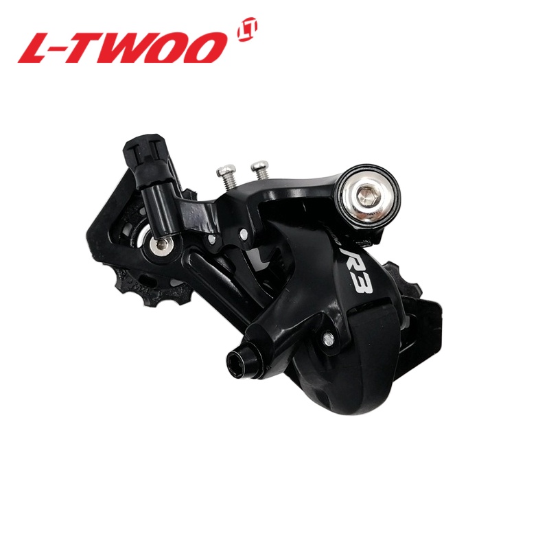LTWOO RX/R9/R7/R5/R3/R2 12/11/10/9/8/7 Speed Road Bike Rear Derailleurs ...