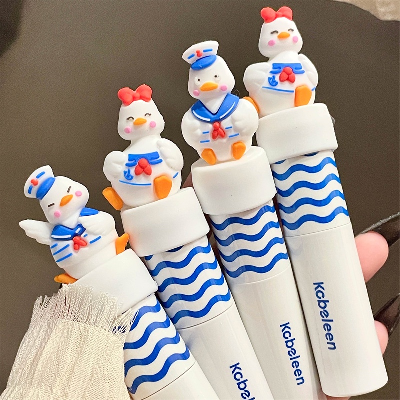 KOBELEEN® Matte Mashed Potato Lip Glaze Velvety Lip Makeup 3g | Shopee ...