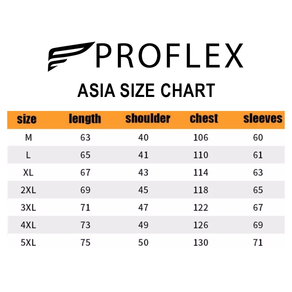 PROFLEX Men's Lightweight Nylon Jacket with Detachable Hood PFS20018 ...