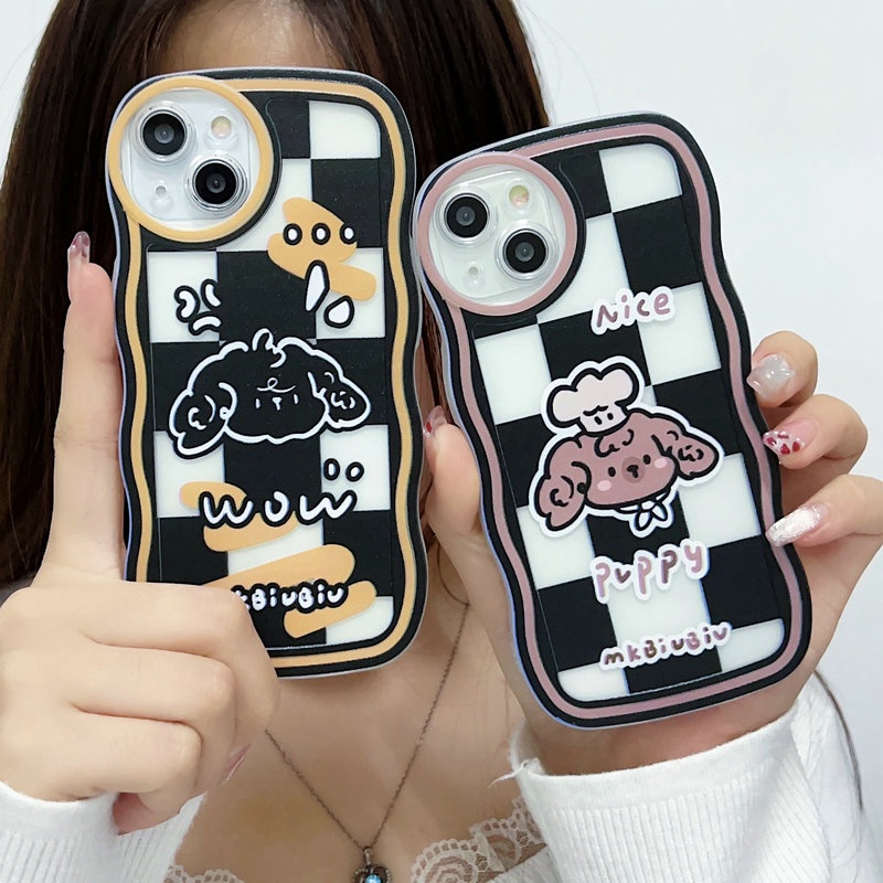 Clear Casing Redmi 13C 12C A1 10C 10A 9C 9A 9S 8 6A 5A Note 13 12 4G 5G ...