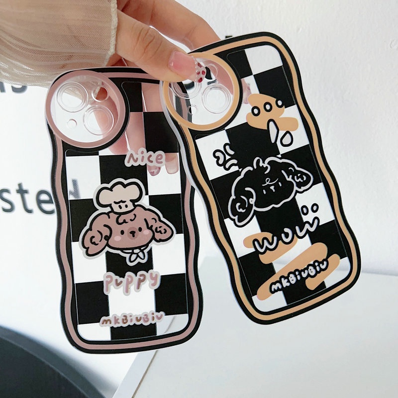 Clear Casing Redmi 13C 12C A1 10C 10A 9C 9A 9S 8 6A 5A Note 13 12 4G 5G ...