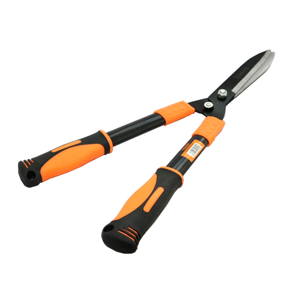 Standard Grass Cutter Scissor SD0468 | Shopee Philippines