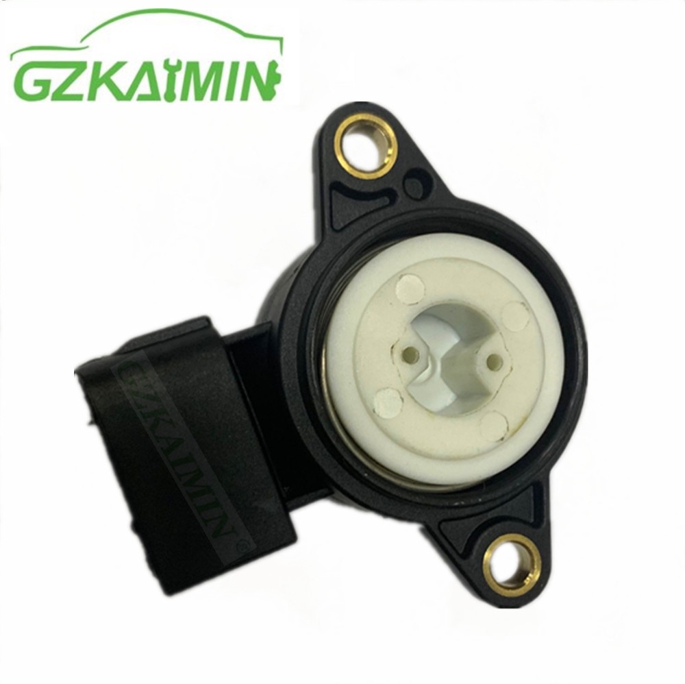 NEW TPS Throttle Position Sensor For To-yota OEM 89452-0A010 894520A010 ...