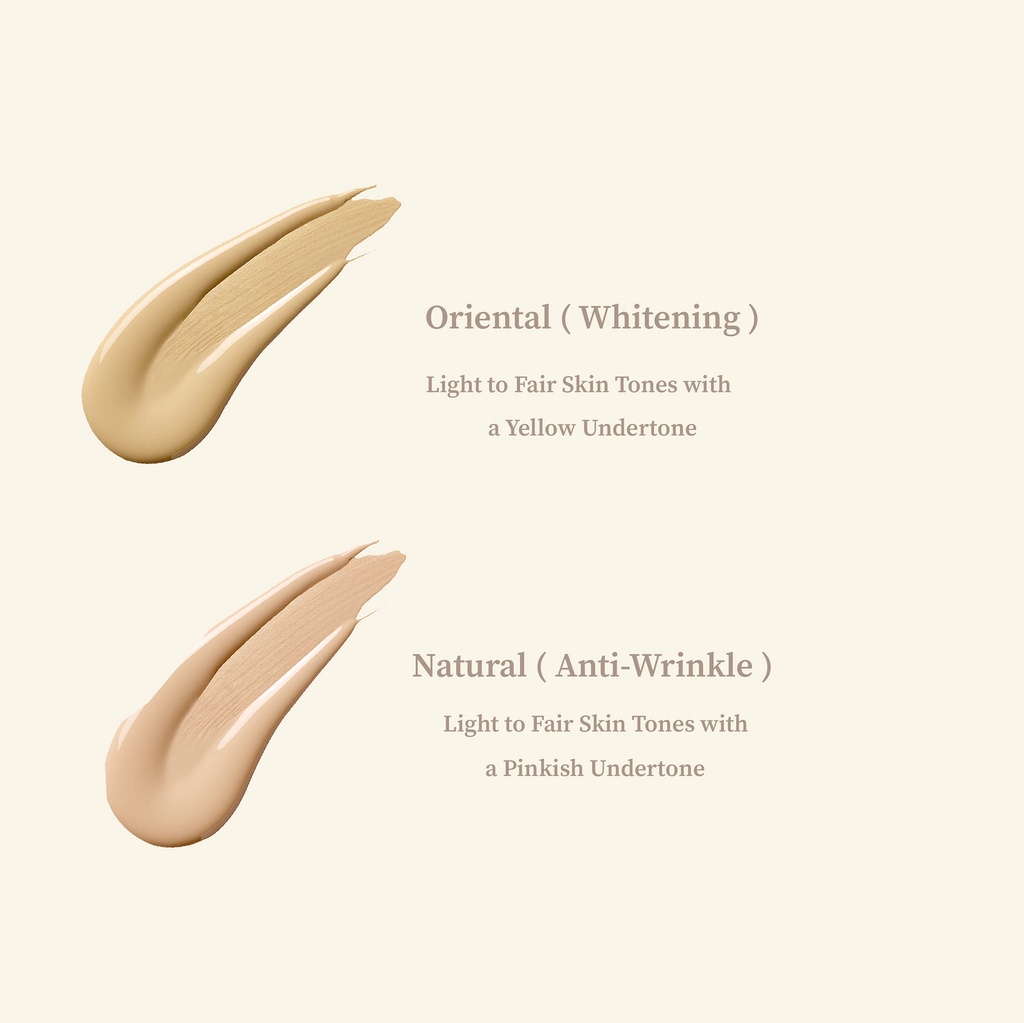 EB All Day BB Cream 50ML | Shopee Philippines