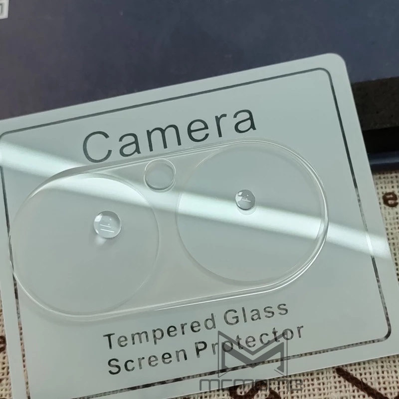 Huawei Nova 13 13i 12 12i 12s 11i 11 10 SE 9 SE 8 5G Y72 Y91 Y71 Y70 ...