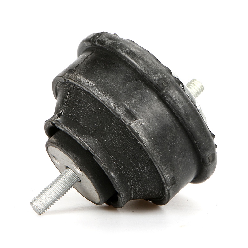 Car Engine Mount Engine Motor Mount Mounts for BMW 3 Series E30 E36 ...