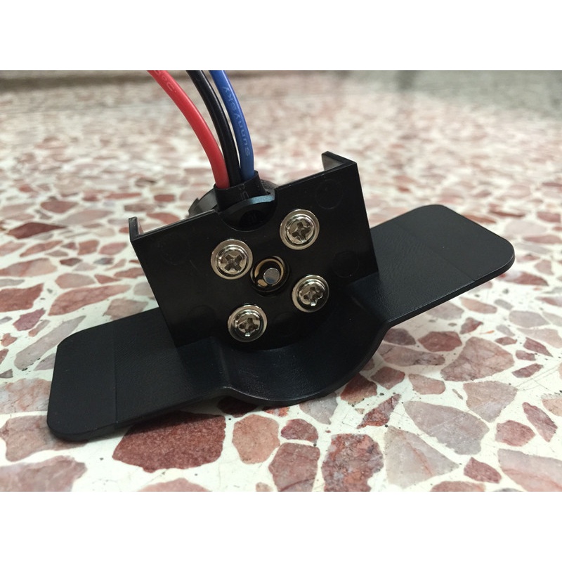 SU27 720mm Wingspan EPO Foam Airplane Fighter Resistant to Falling RC ...