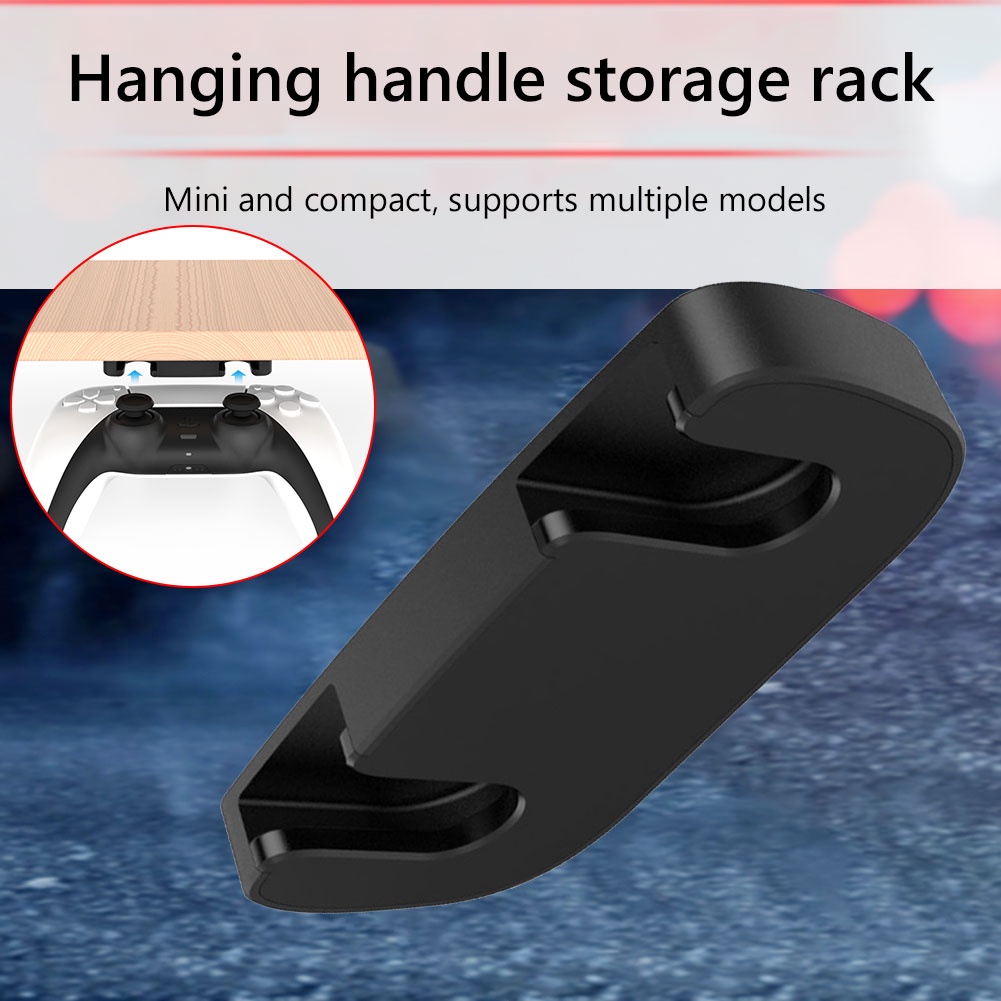 Table Stand for PS5 PS4 Controller Playstation 5 Playstation 4 Under ...