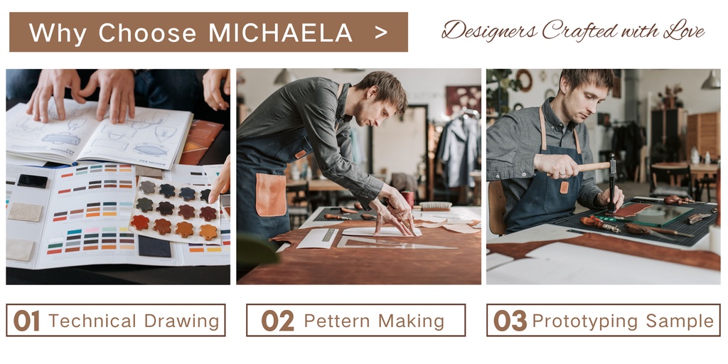 MICHAELA Oversized Tote Bag 19.5 Inch Anti-Wear Travel Work School ...