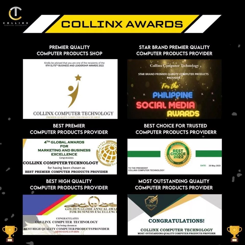 EasyPC | Inplay Canon 201 Micro ATX OPTIMAL AIRFLOW TEMPERED GLASS ...