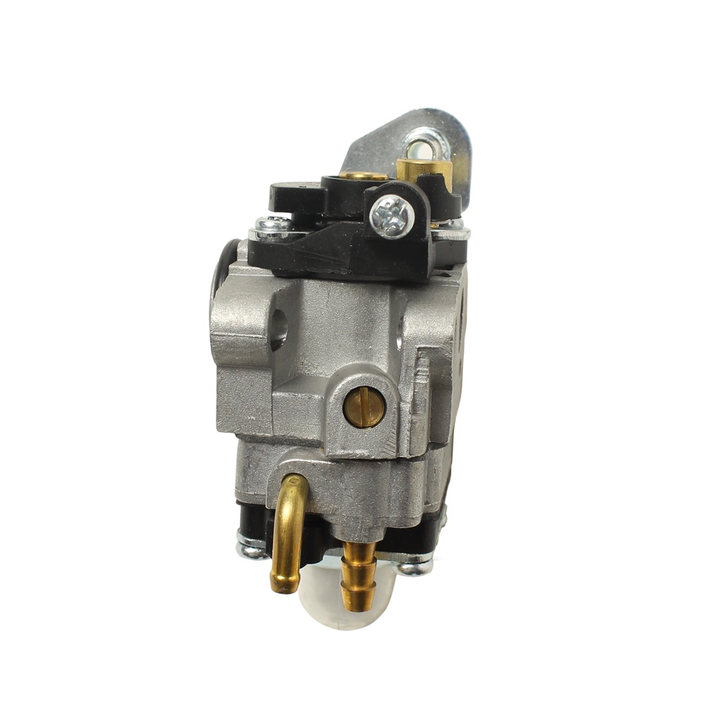 GX25 GX31 GX35 Carburetor Carb for Honda 4 Stroke Engine HHT31S UMK431 ...