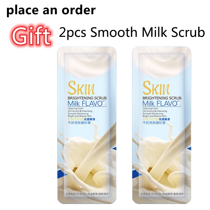 EELHOE 100g Women Private Intimate Bleaching Cream Soap Armpits ...